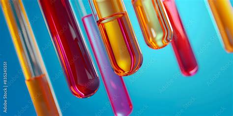 Image result for Tube Testing