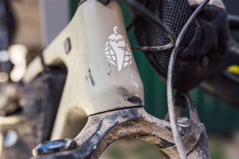 Image result for Bike Frame Protection