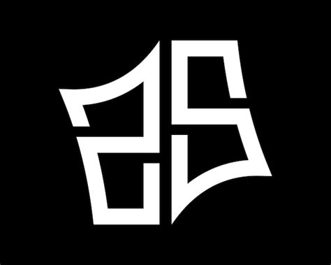 Image result for ZS Vector