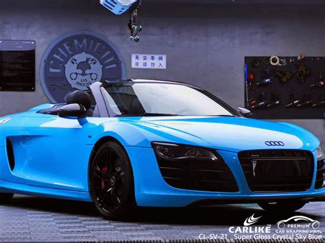 Image result for Car Paper Color