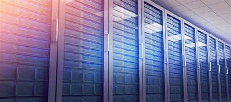 Image result for InsydeH20