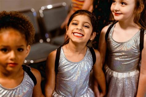 Image result for Step N Motion