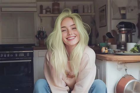 Image result for Hair Color Simulator