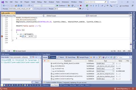 Image result for Debug Image
