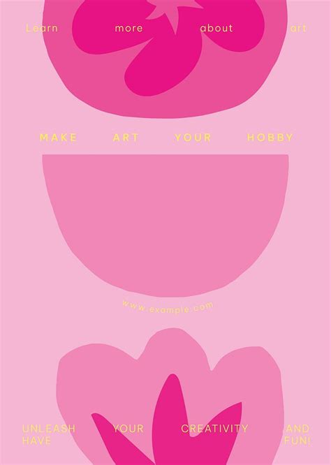 Image result for Alpha Course Poster Design Ideas