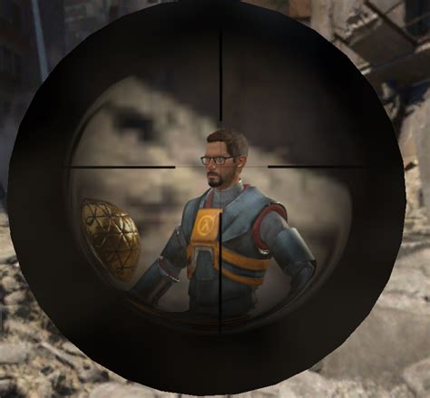 Image result for Unity Realistic Scope Effect Free Download