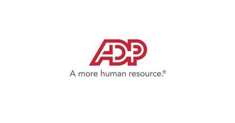 Image result for ADP TotalSource Health Insurance Reviews
