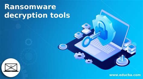 Image result for Decryption Tool
