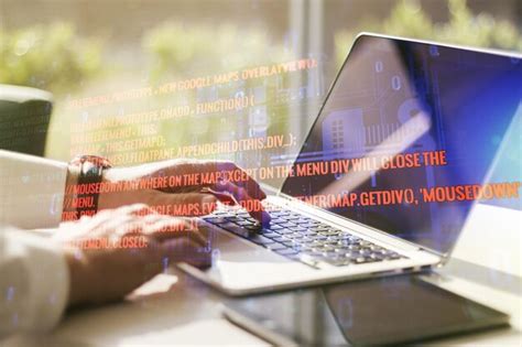 Image result for Coding without Looking at Keyboard