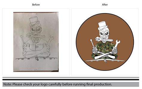 Image result for Digitize Logo Design