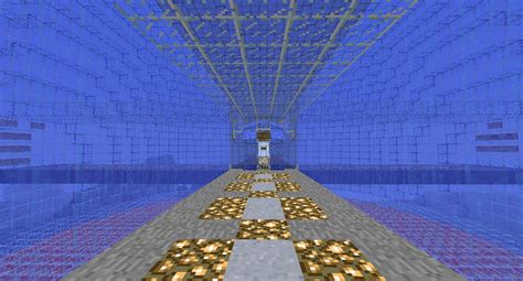 Image result for Minecraft Magic Servers