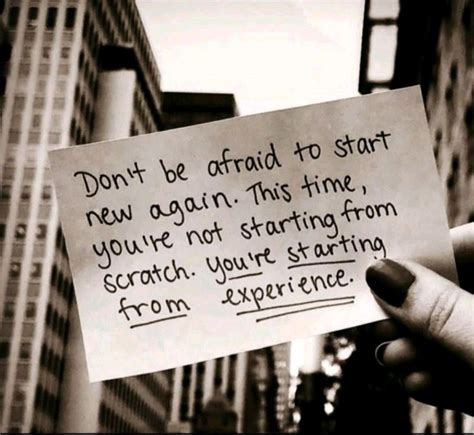 Image result for Starting Over Poster