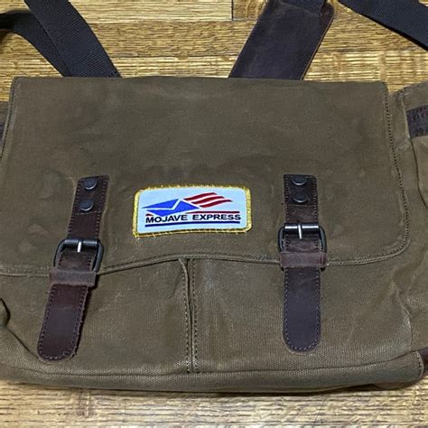 Image result for Nuka Quantum Acrylic LED Light