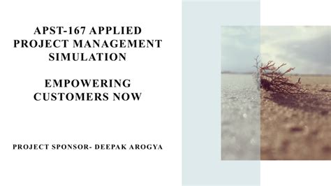 Image result for SimProject