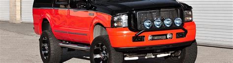 Image result for 2002 Excursion Upgrades