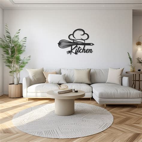 Image result for Chef Kitchen Decor