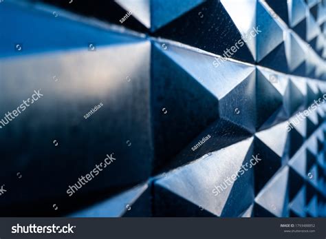 Image result for Pyramid Texture