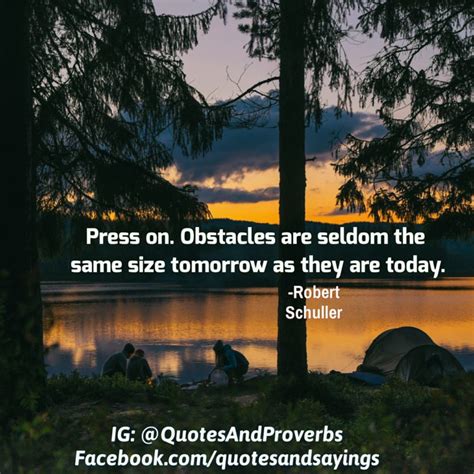 Image result for Self-Control Positive Quotes