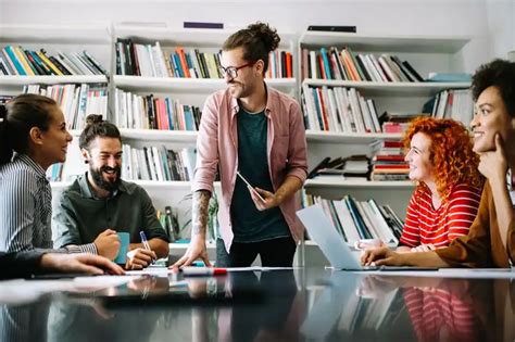 Image result for Team Building Problem Solving Activities