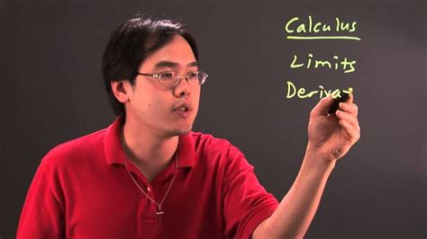Image result for Calculus Introduction YouTube