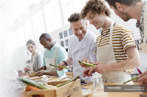 Image result for Students Cooking