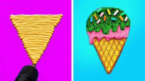 Image result for 123Go Projects