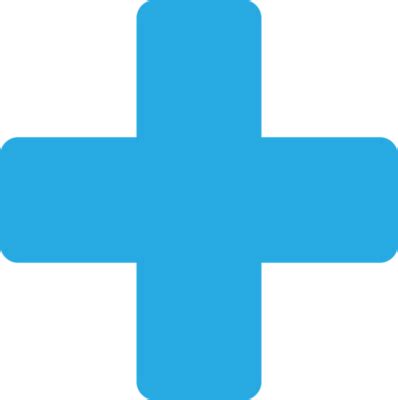 Image result for Plus Sign PNG