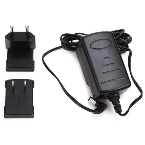 Image result for Digitech 9V Adapter