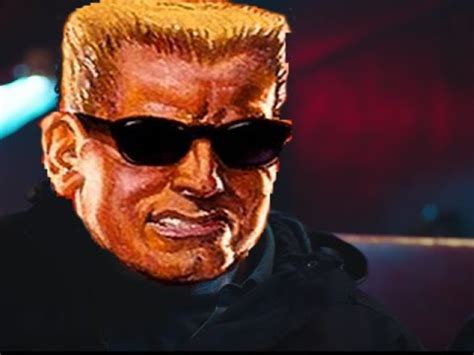 Image result for PD2 Rust