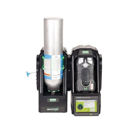 Image result for MSA Altair O2 2G Ex