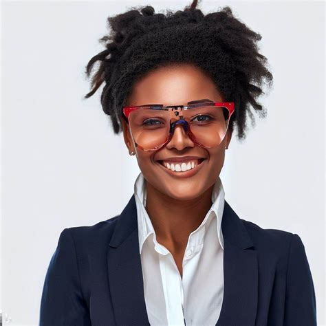 Image result for Technical Program Manager Training