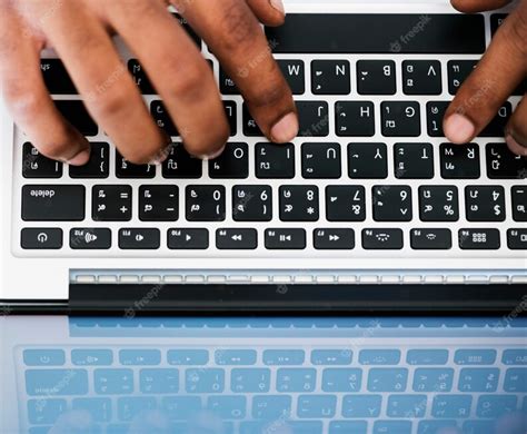 Image result for Computer Typing Way