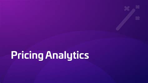 Image result for Price Analytics