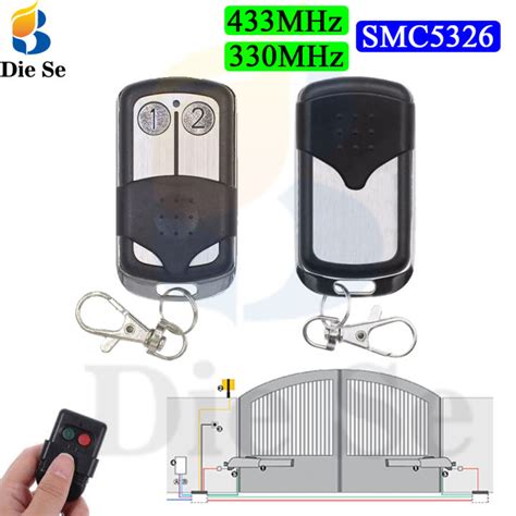 Image result for Diese RC Wireless Copy Remote Control