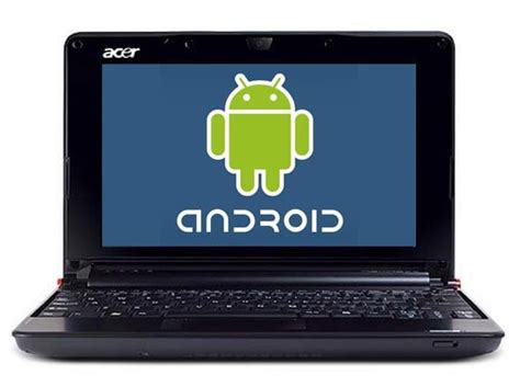 Image result for Android Netbook Tablet