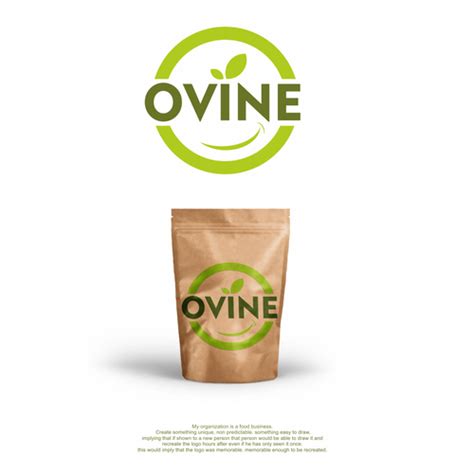 Image result for Unpredictable Logo