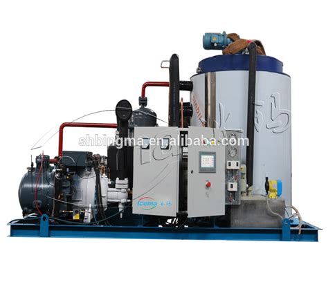 Image result for Ice Cold Air Machine