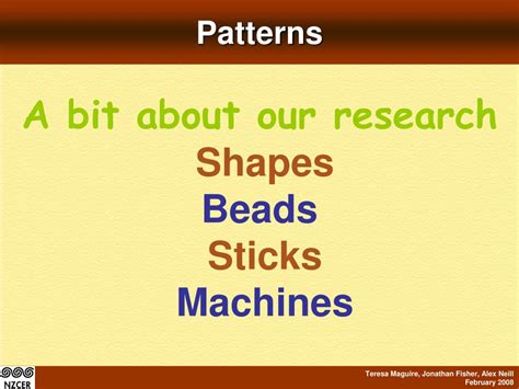 Image result for Patterning Algebraic Expression