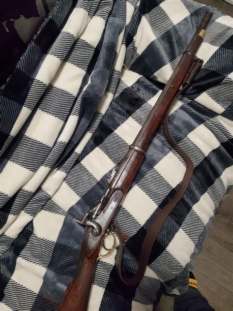 Image result for Black Powder Hunting