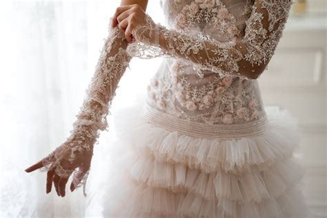 Image result for Make Bride