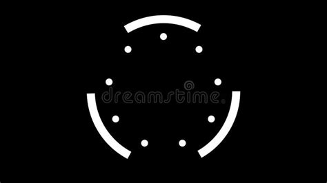 Image result for Red Circle Preloader