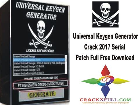 Image result for Key Generator Free Download