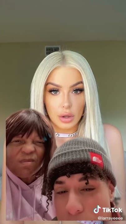 Image result for Larray Mother