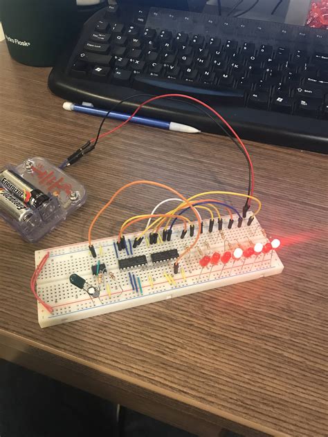 Image result for 8-Bit Checkpoint