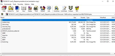 Image result for Tecno F1 File