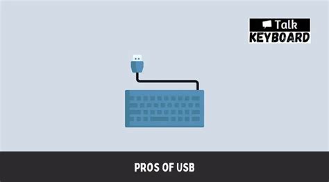 Image result for PS2 Keyboard On USB Computer