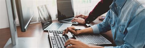 Image result for Conference Room Digital Signage