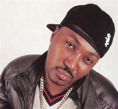 Image result for Project Pat Rapper