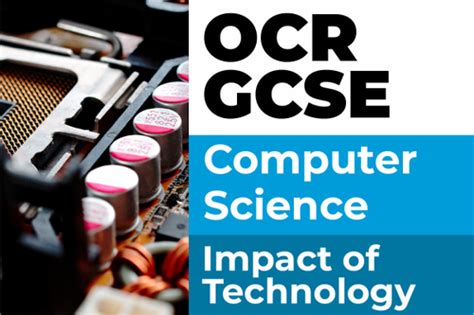 Image result for GCSE Computer Science Legal Issues