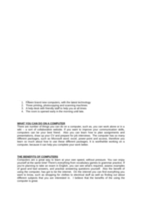 Image result for Leaflet Writing Example